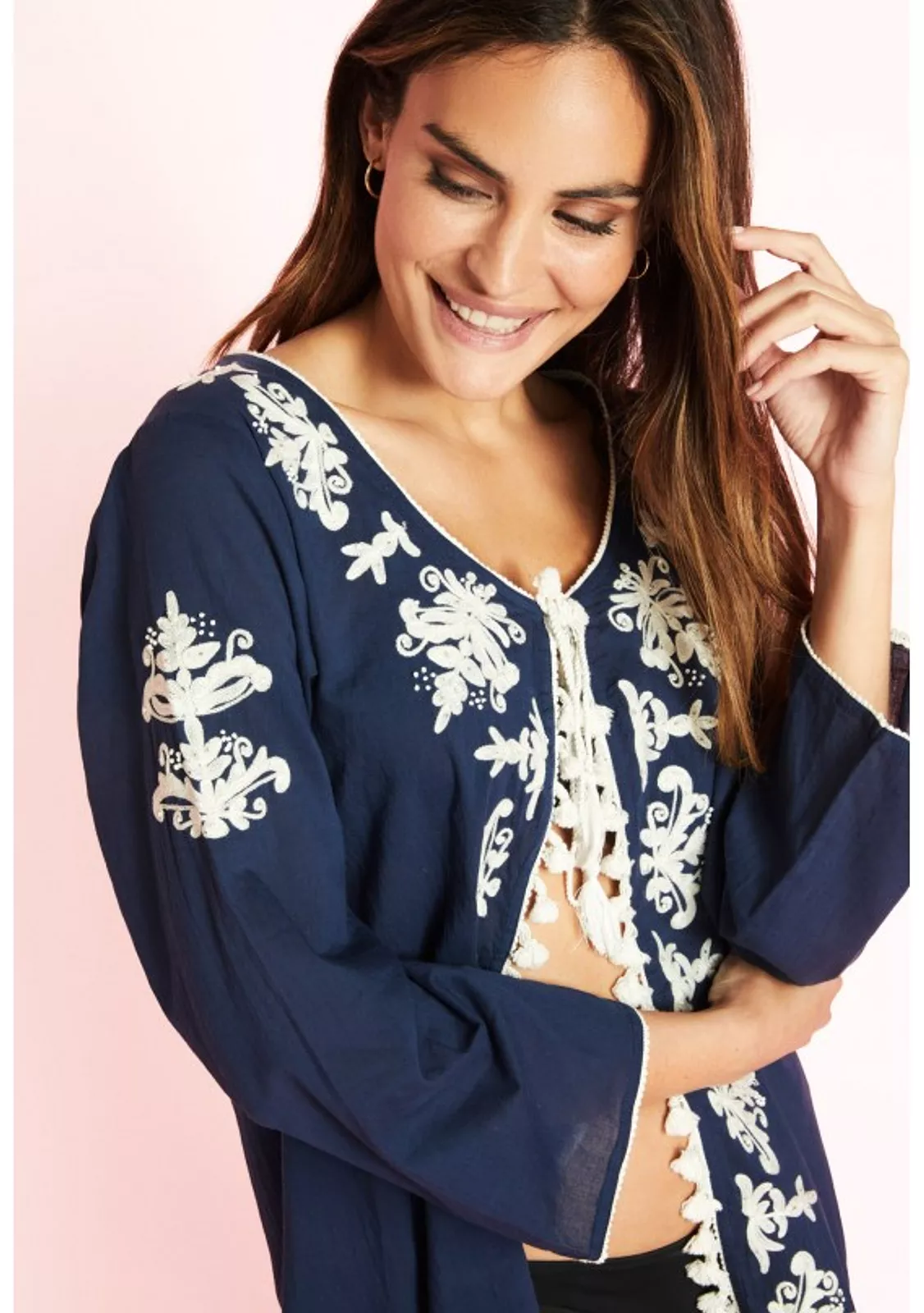 Selmark Испания купить в Москве | Успех Красоты